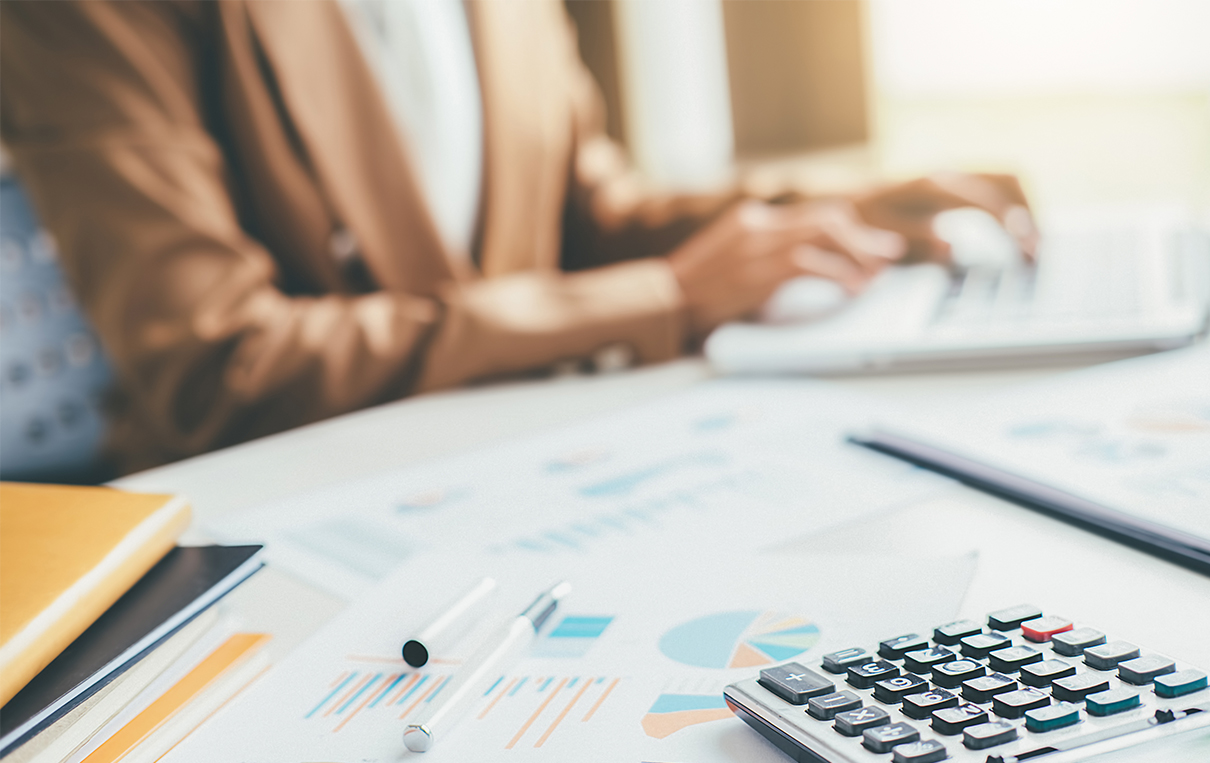 What is a bill of costs? | Blue Ribbon Legal Sydney