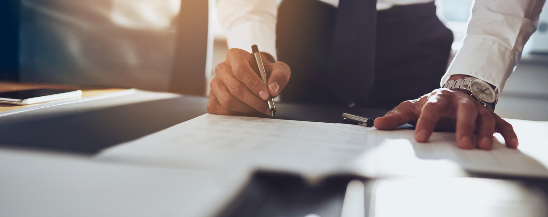 Recovering Costs: Guide to Legal Cost Recovery